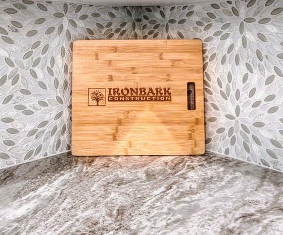 Ironbark Construction - New home construction, contractor service ...
